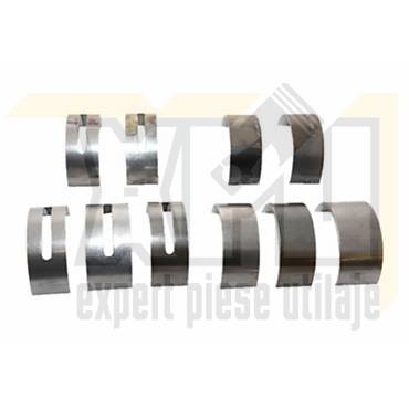 Piese motor Archives - Atasamente si piese pentru utilaje de constructii